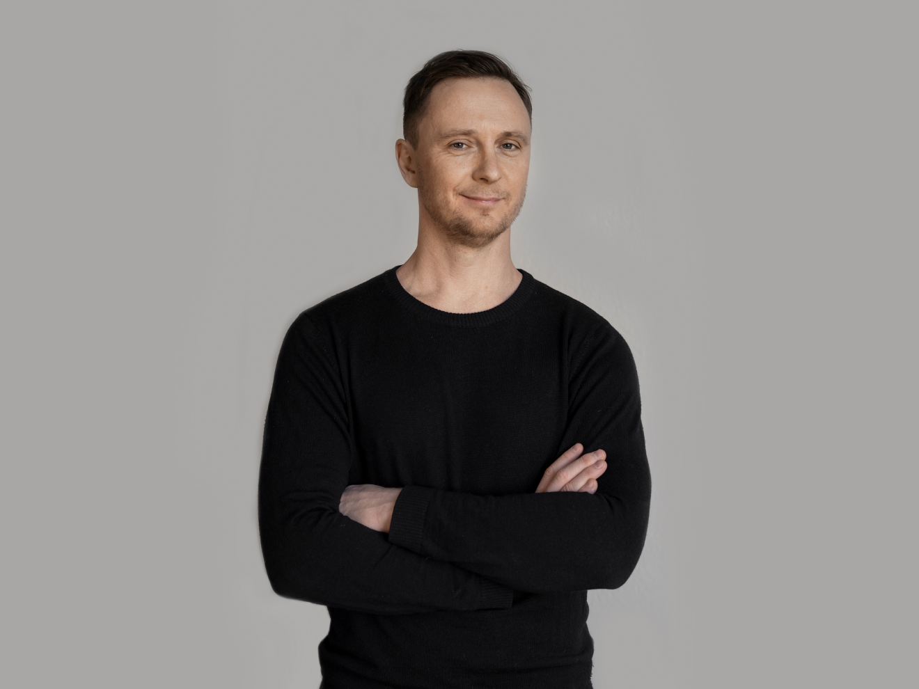 About | Ingrid Delivery Platform